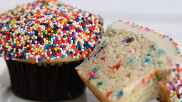 Sprinkles Cupcakes closing: Full list of stores shutting across US and ...