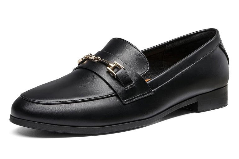 Kate Middleton and Kendall Jenner cosigned the chic loafers I’m adding ...