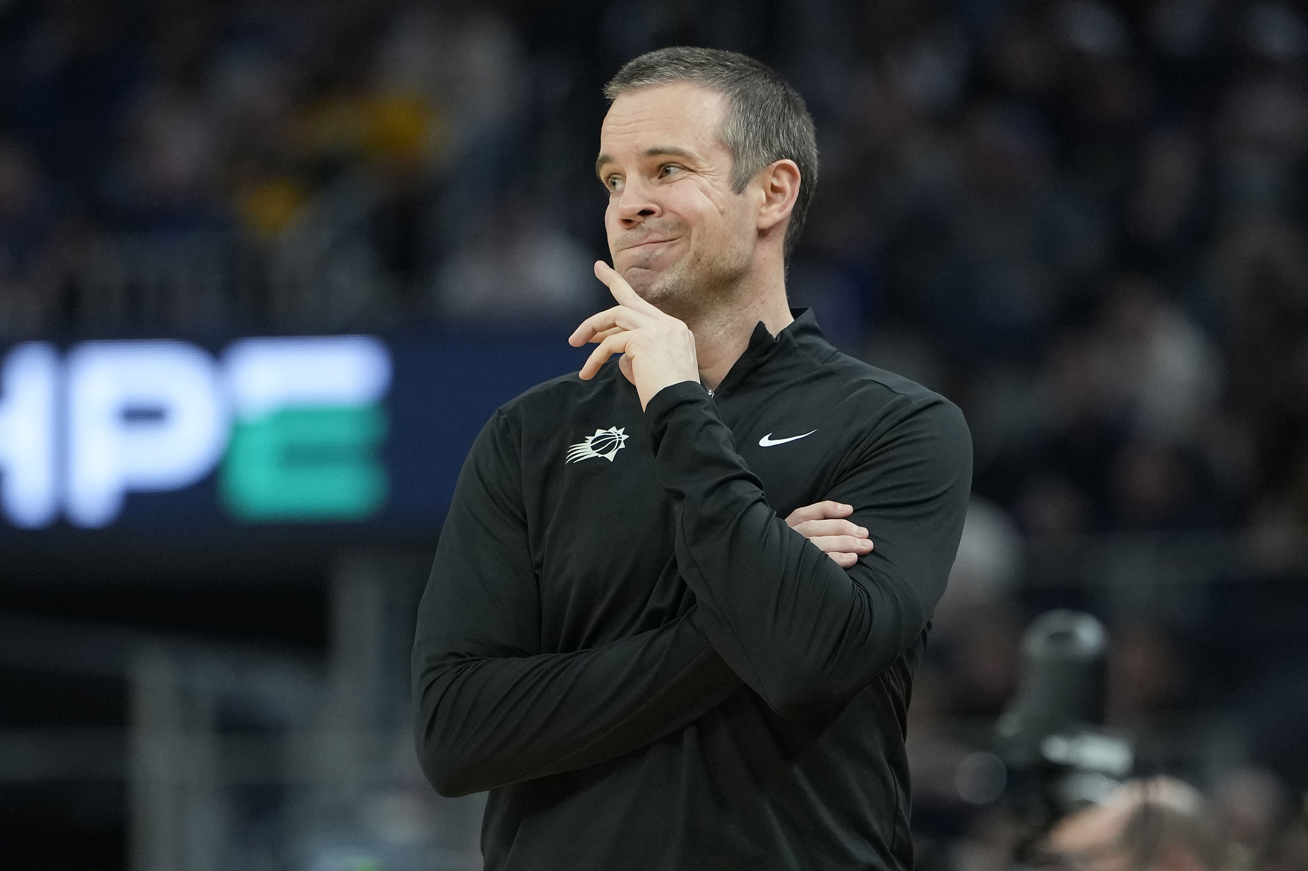 Former Cavs assistant praises Kenny Atkinson: 'He's the hardest working ...