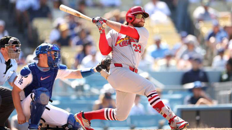 Giants bet on bounce‑back potential, ink Tyler Mahle for 2026