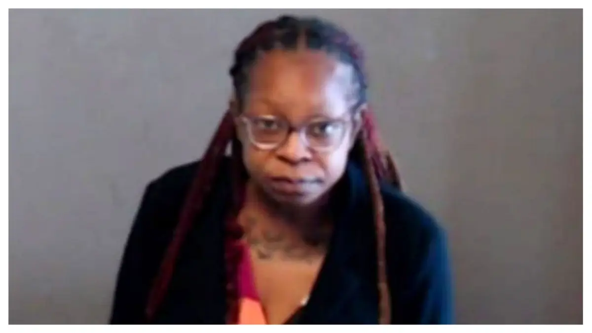 Georgia woman insisted her husband’s shooting was an accident — until ...