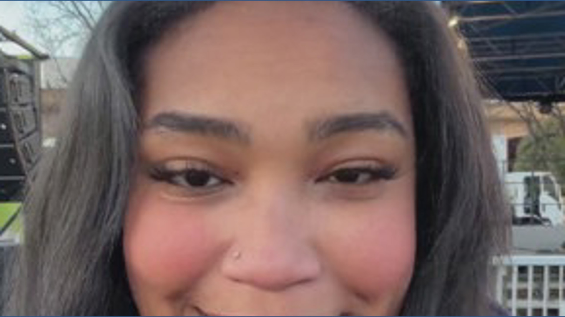 NYE at the Sunsphere