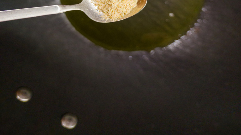 12 onion substitutes that work remarkably well