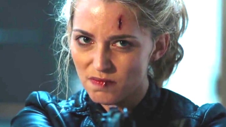 Why it took a decade for Happy Death Day to hit theaters