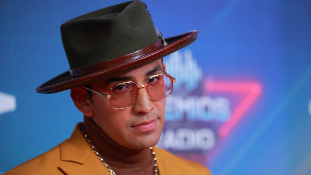 “Capi” Pérez confirma que muerte de familiar desaparecida fue por ...