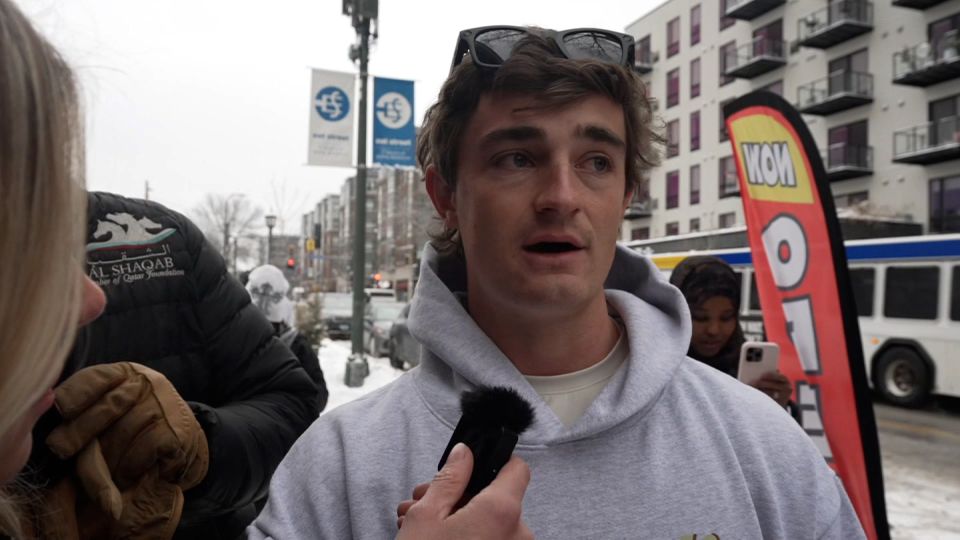 What we know about a Minneapolis day care center that was highlighted ...