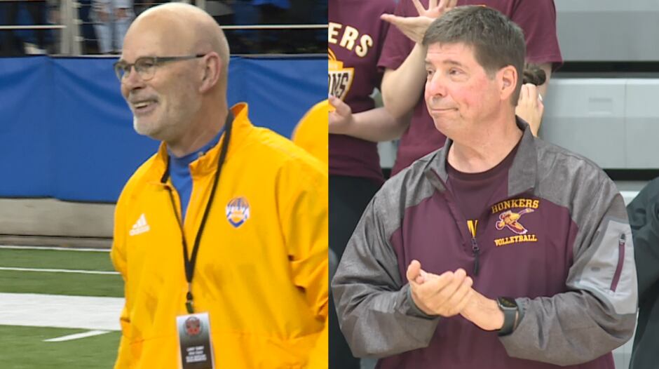 Velva’s Larry Sandy, Kenmare’s Tim Wallstrum named NHSACA Hall of Fame ...