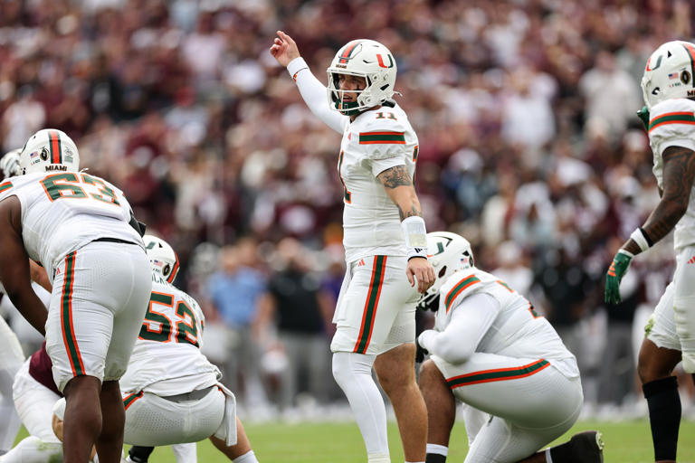 Caesars Sportsbook promo code NEWSWEEK250BM: Claim $250 bonus for ...