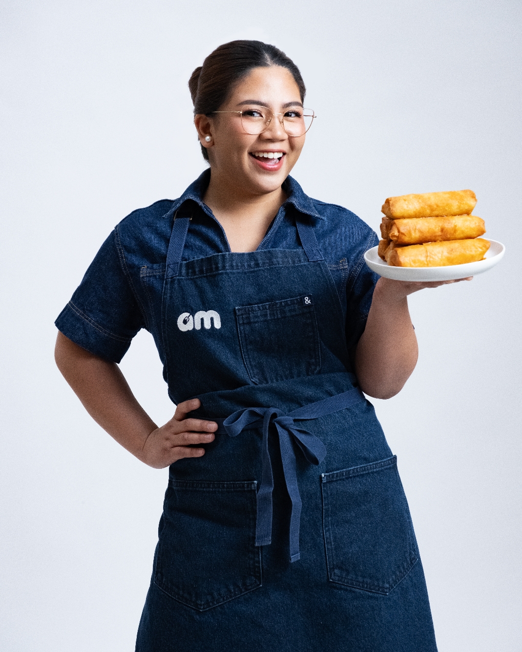 Pro chefs revealed the slow-cooker recipes they make when they want ...