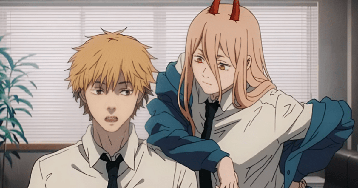 Chainsaw Man chapter 225 release date, time & where to read manga