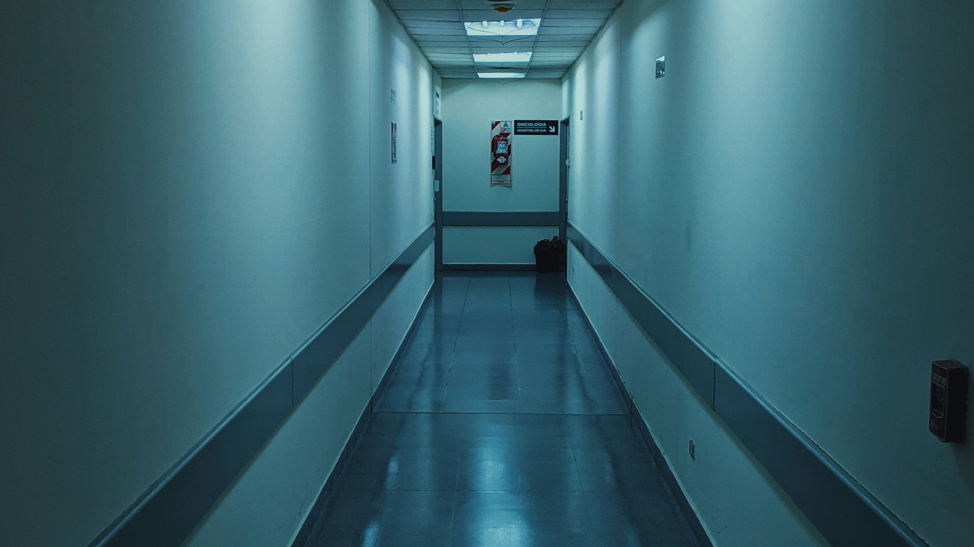 20 games you should play blindly without context