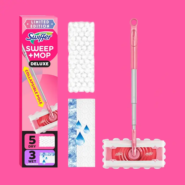 The 5 weirdest brand partnerships from 2025 prove collabs have lost the ...