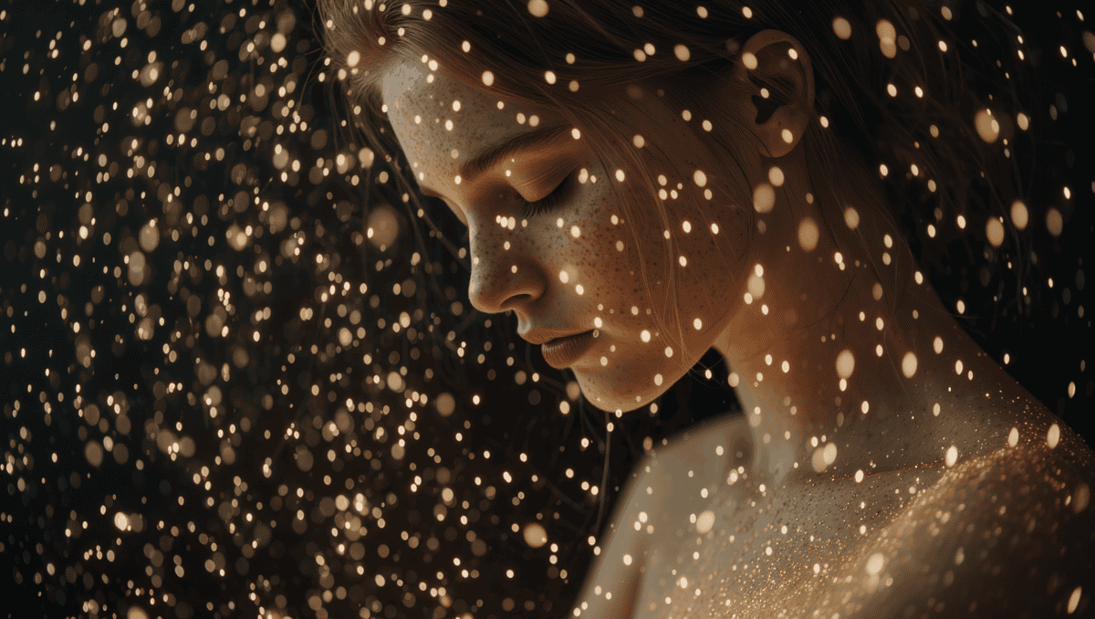 Mercury enters Capricorn, January 1: What to expect