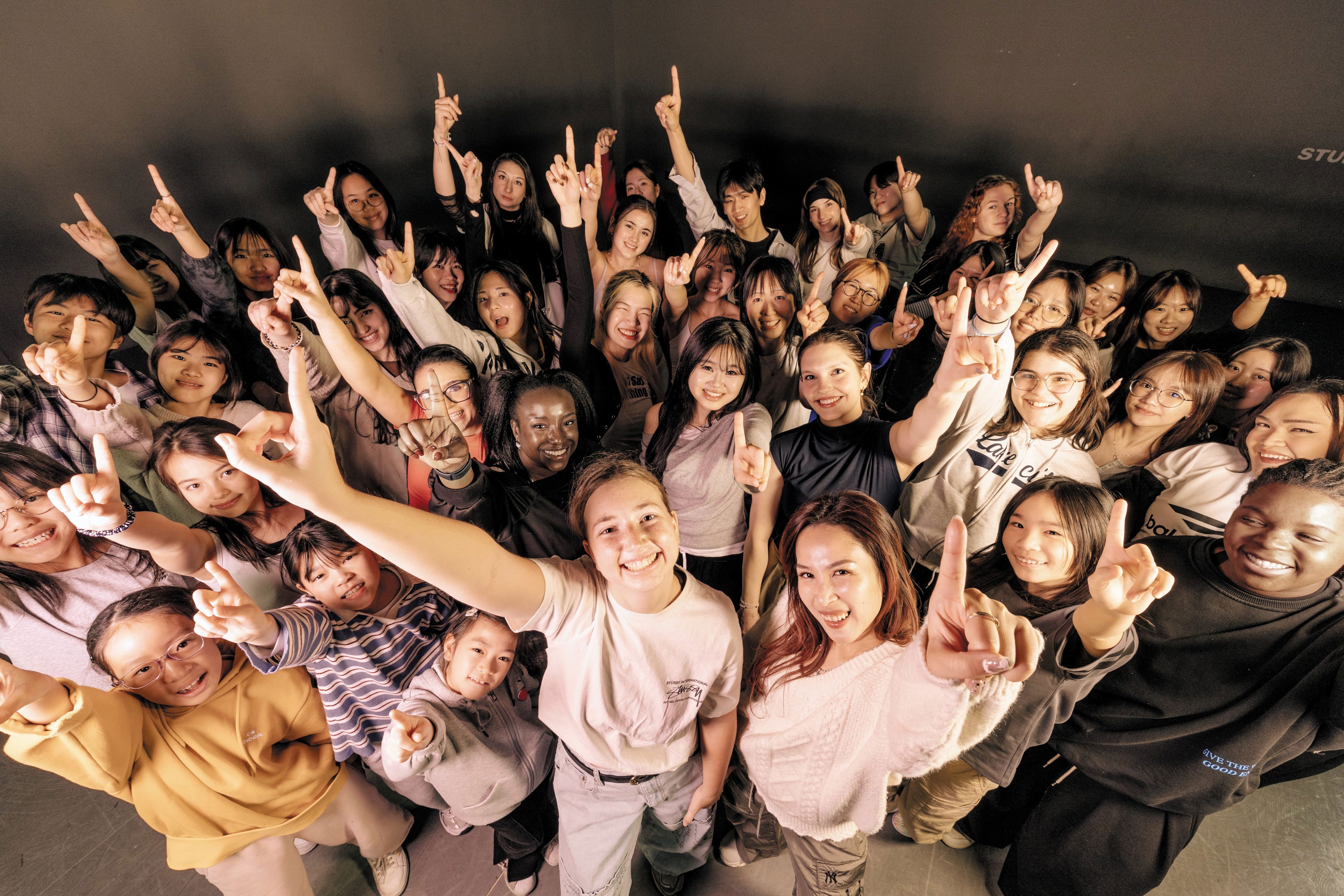 K-culture exports surge to fourth place