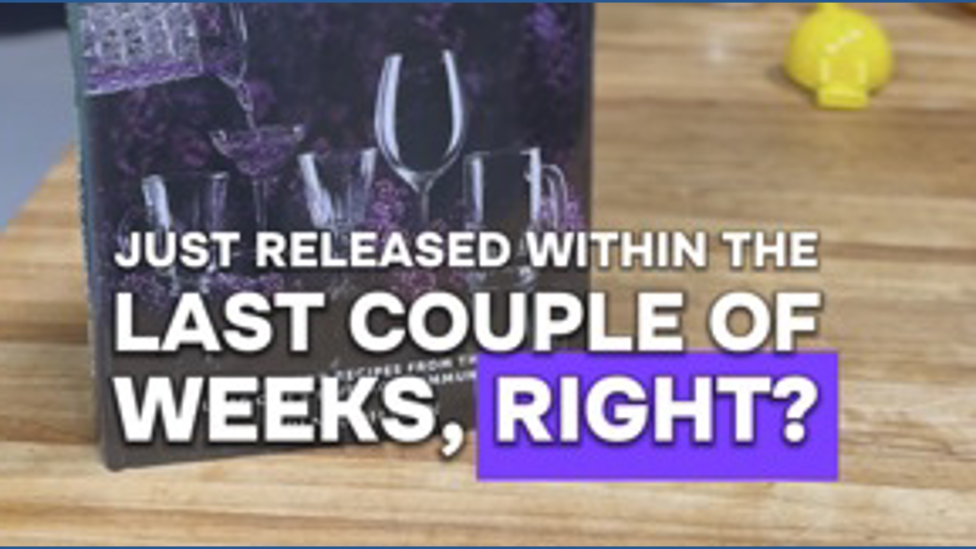 New book 'The Spokane Drinks' features Spokane beverages