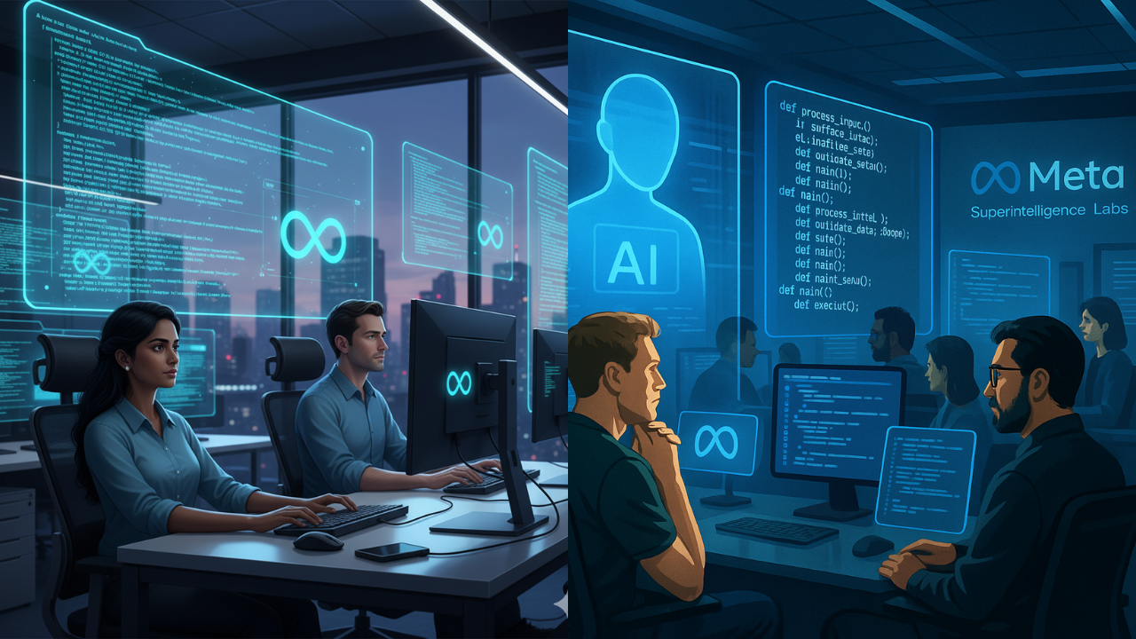 Rewind 2025: When Tesla's former AI director gave the world the 'word ...