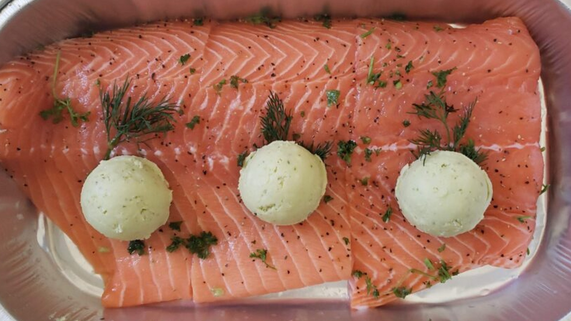 The best pre-made meals you can buy at Costco