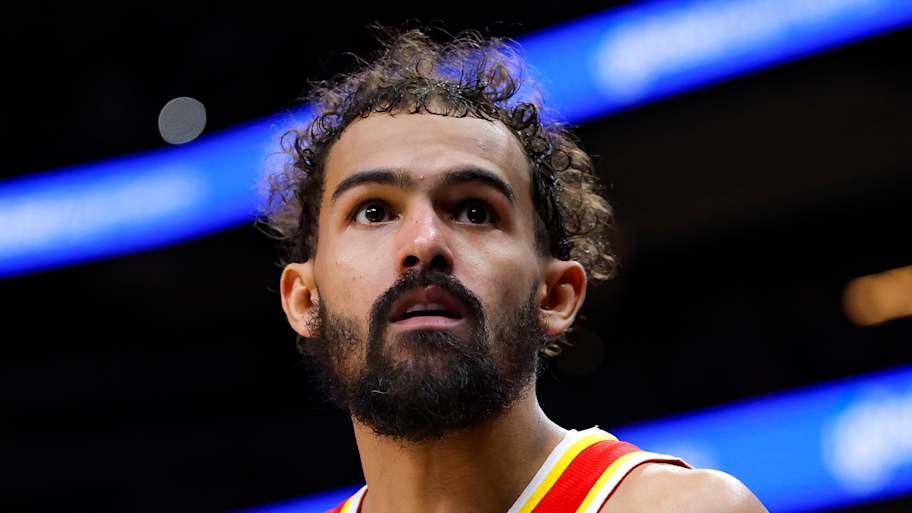 Hawks' daunting holiday schedule looms even larger next week with ...