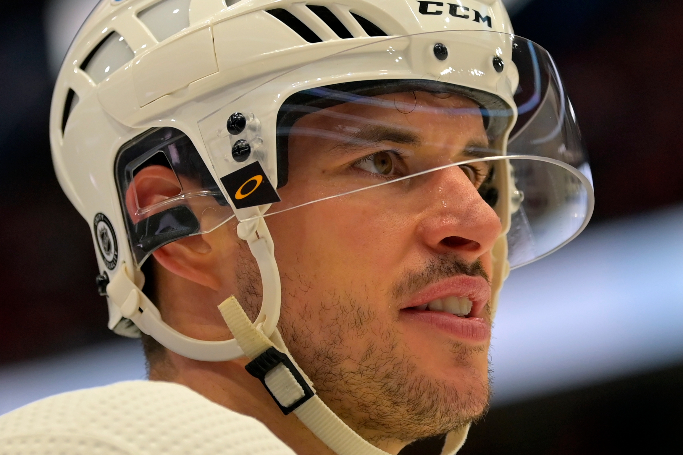 Sports trivia quiz: New Year’s Day edition