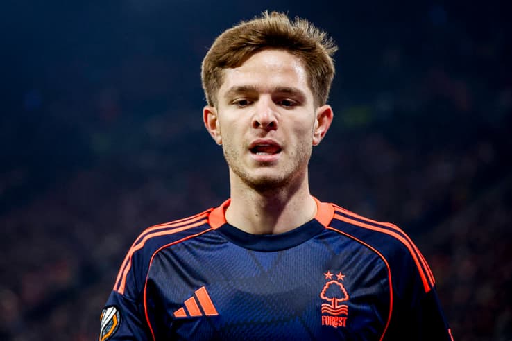 Ligue 1 : club par club, ce à quoi devrait ressembler le mercato d ...