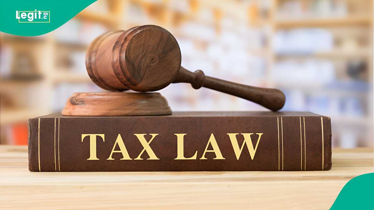 Find out how to retrieve tax ID number with NIN to avoid issues