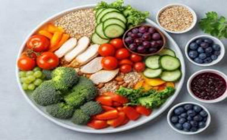 Why popular healthy fats may be fueling aggressive breast cancer growth