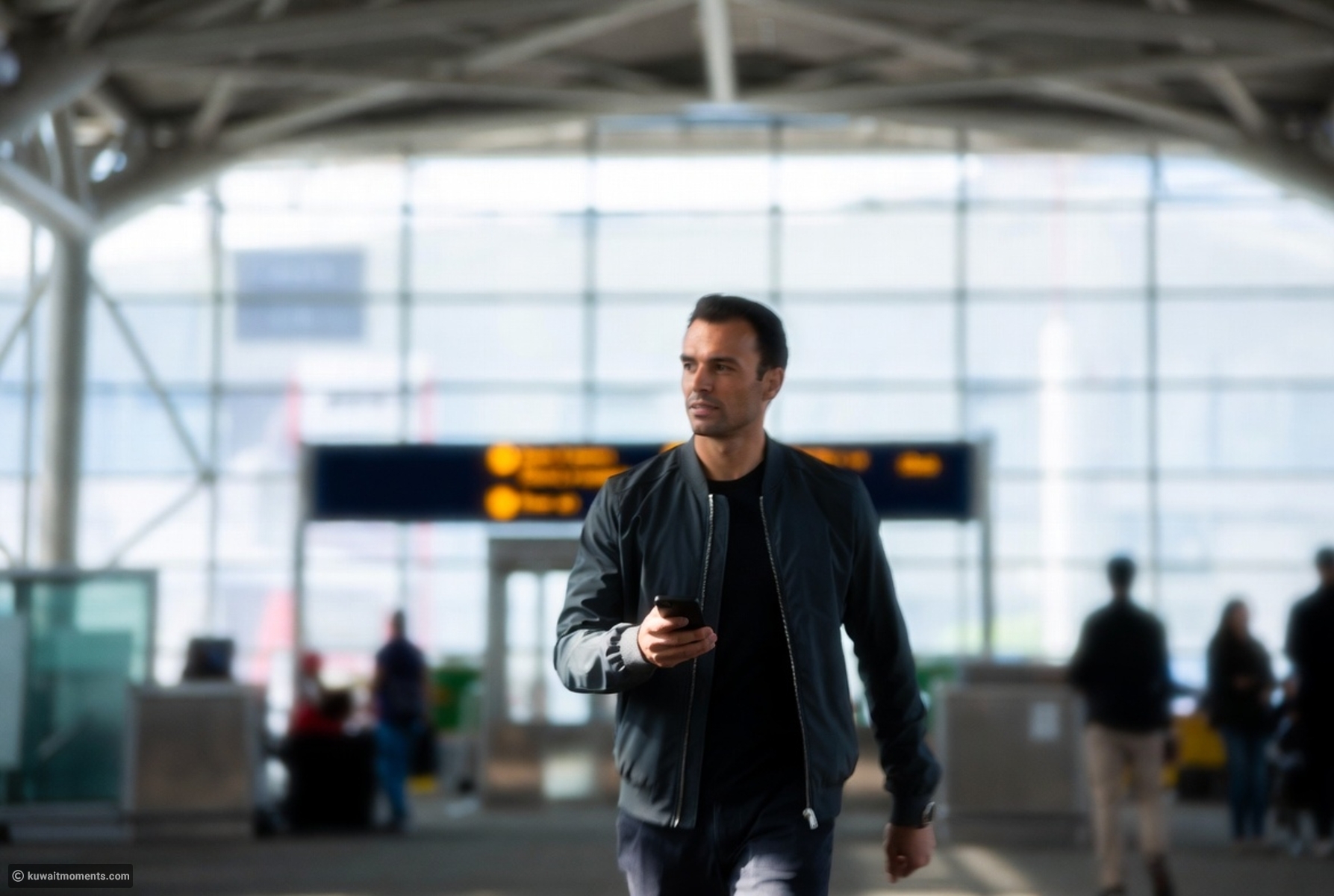 13 everyday things that experts believe may not exist in 5 years