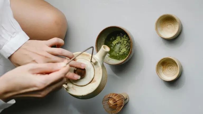 Iedereen drinkt ’m: dit is de cocktail van het jaar