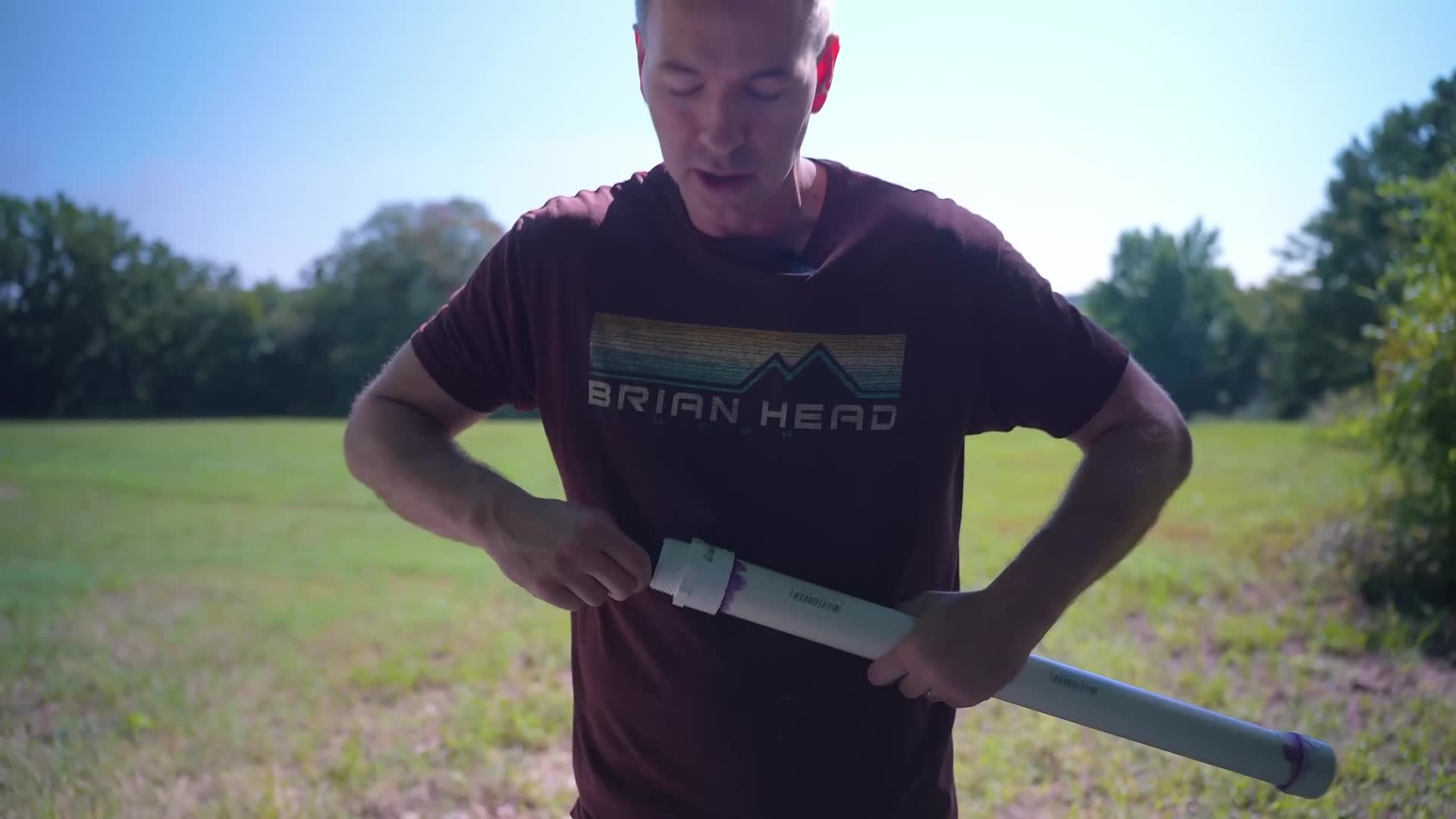 Camouflaging valuables as ordinary items