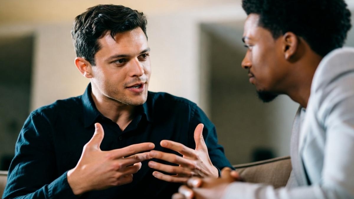 6 narcissist lies that are designed to control your mind