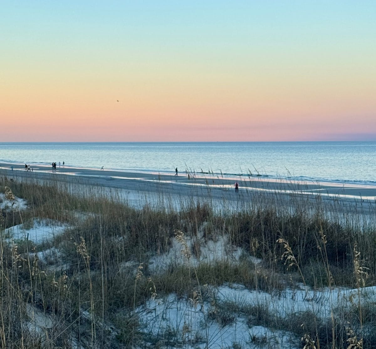 Georgia’s Golden Isles: Discover Brunswick, St. Simons, Jekyll, and Sea ...