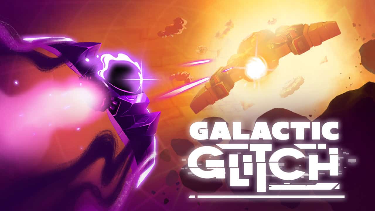 Galactic glitch proves the roguelike formula still has room to surprise