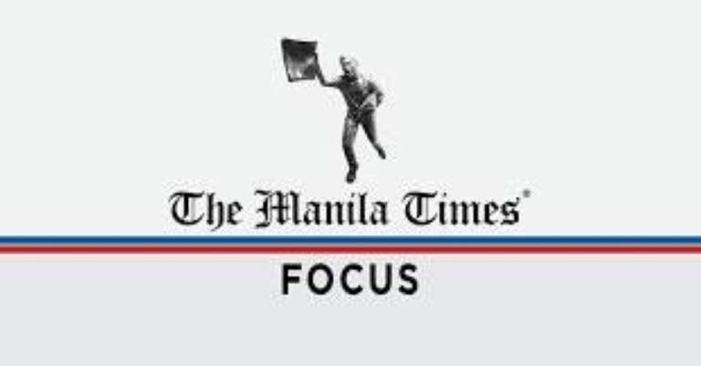 A look at how Trump-era work requirements could impact people who ...