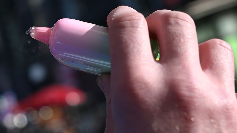 I-PLEDGE program aims to boost local tobacco compliance, with penalties ...