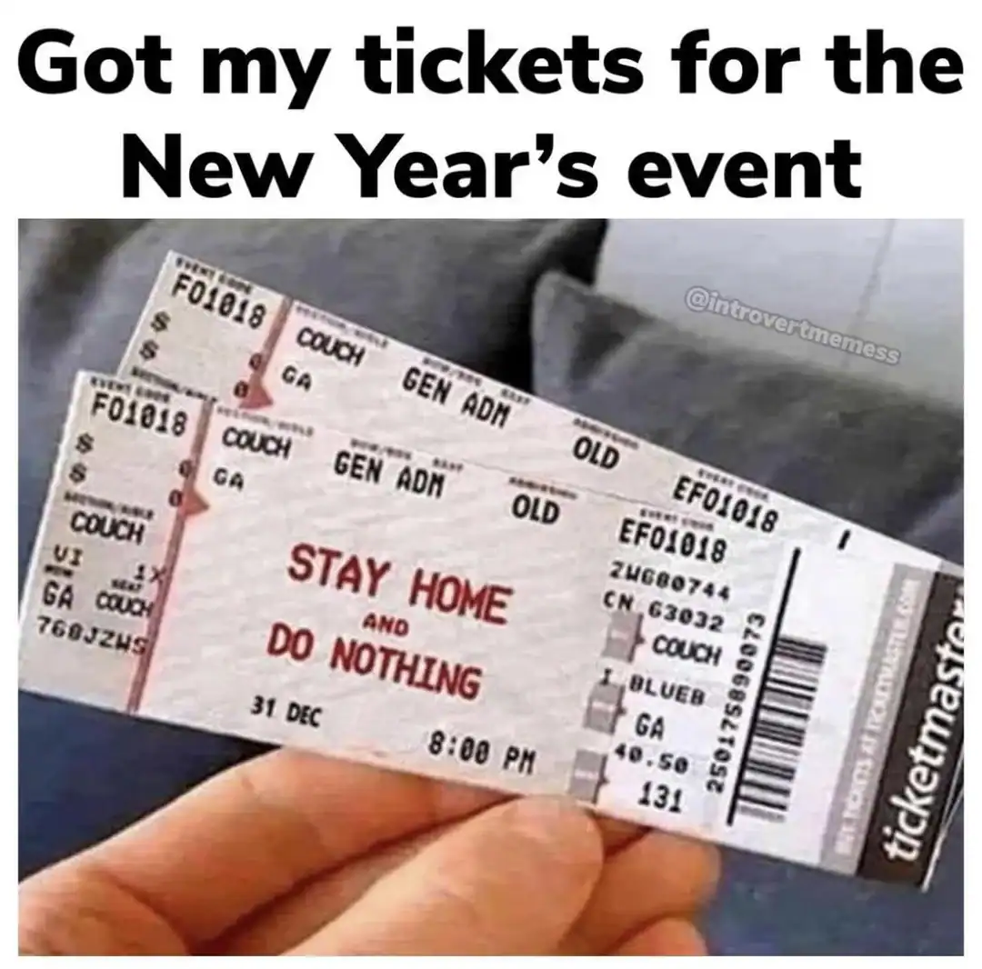 30 funny introvert memes for everyone staying home with their dog over ...