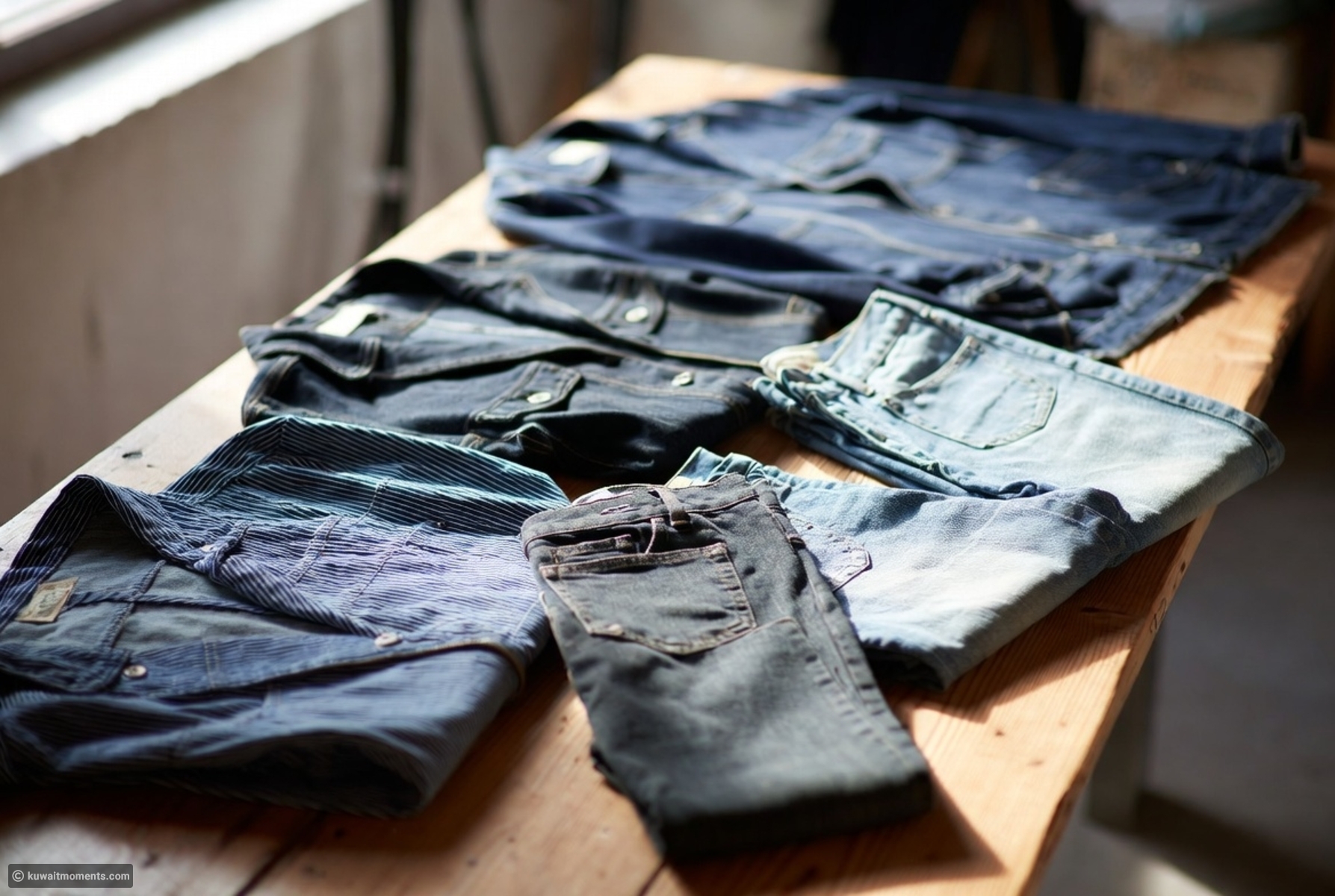 You might be giving away money by donating these 11 items