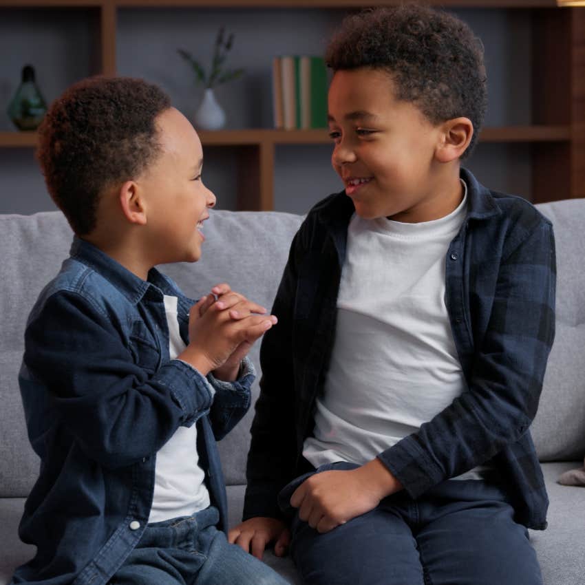 11 everyday things millennial kids were expected to handle on their own