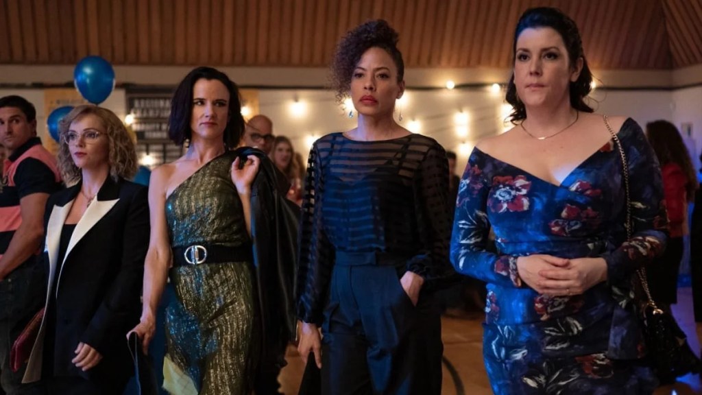 30 binge-worthy shows to watch right now