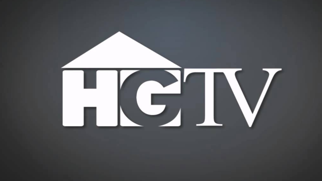 What HGTV is betting on for 2026 and why it’s not basic flips anymore