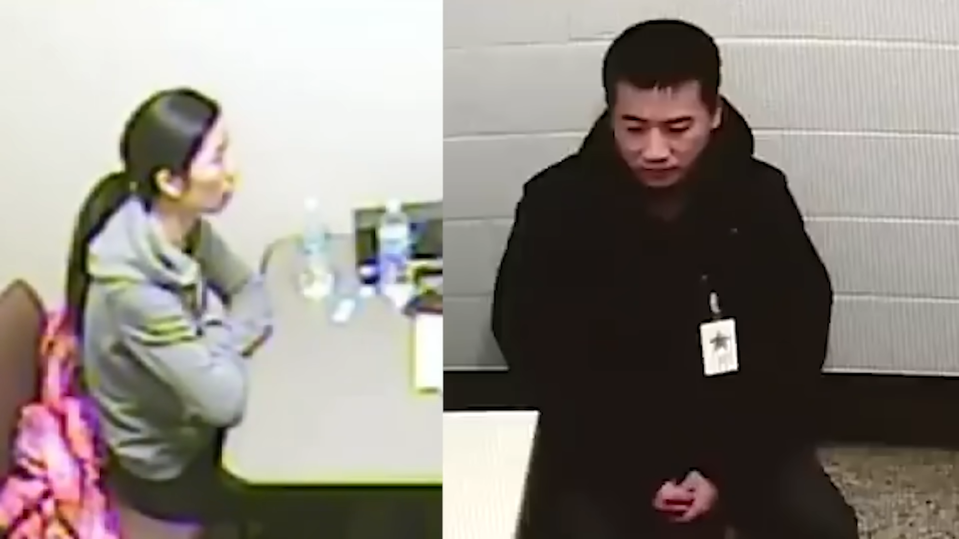 Work over family: The downfall of the Zhao family