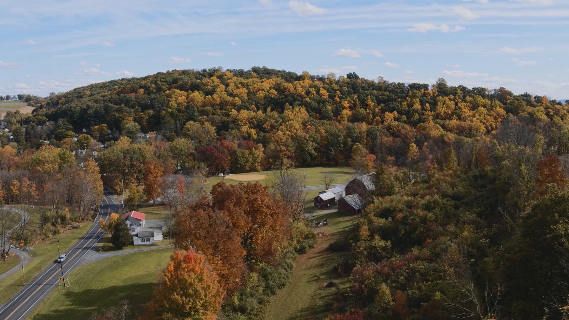 Trump administration rolls out $50 billion rural health fund