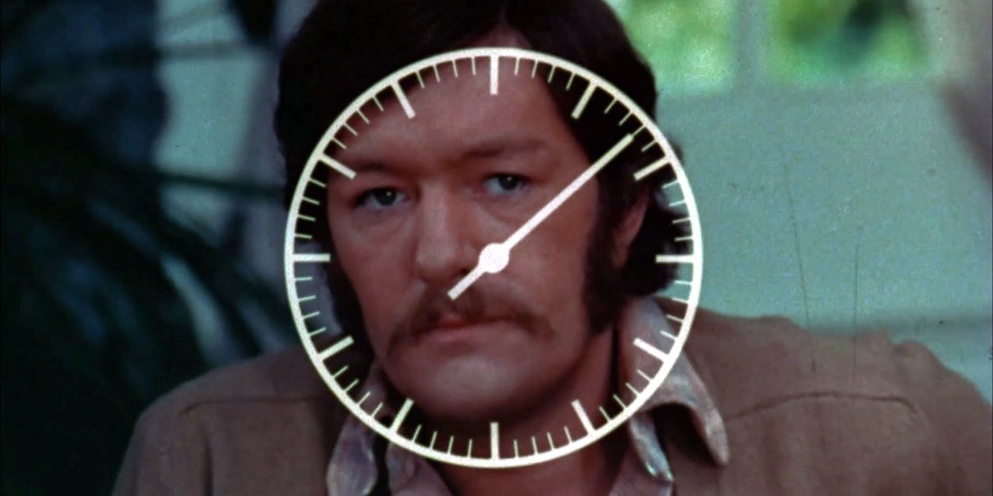 One of the most underrated werewolf movies of all time asks you to ...