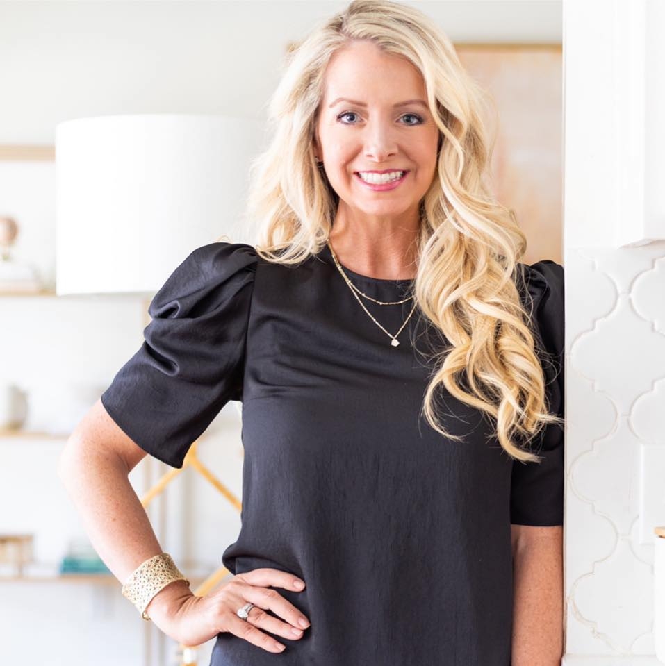 Pro chefs revealed the slow-cooker recipes they make when they want ...