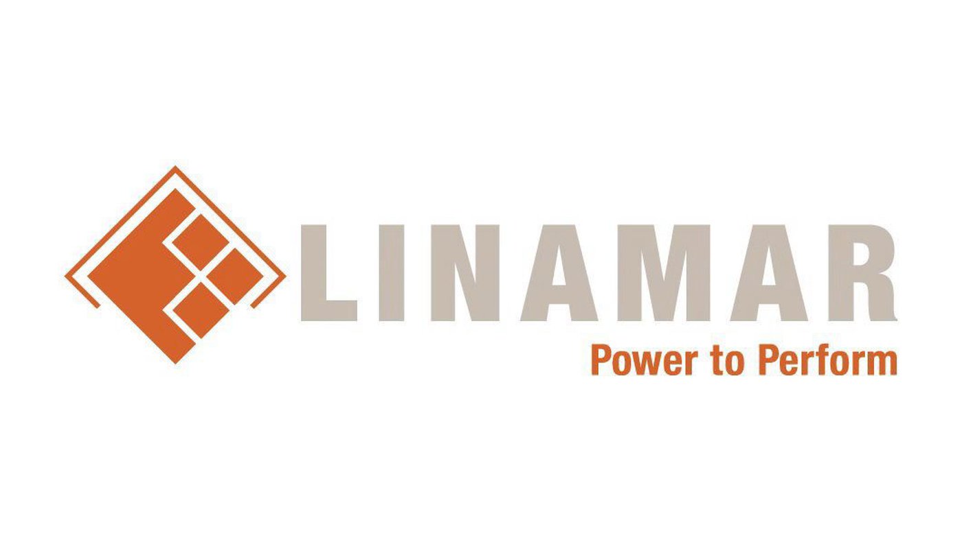 Linamar finalise l’acquisition d’une fonderie de fer allemande pour 72 ...