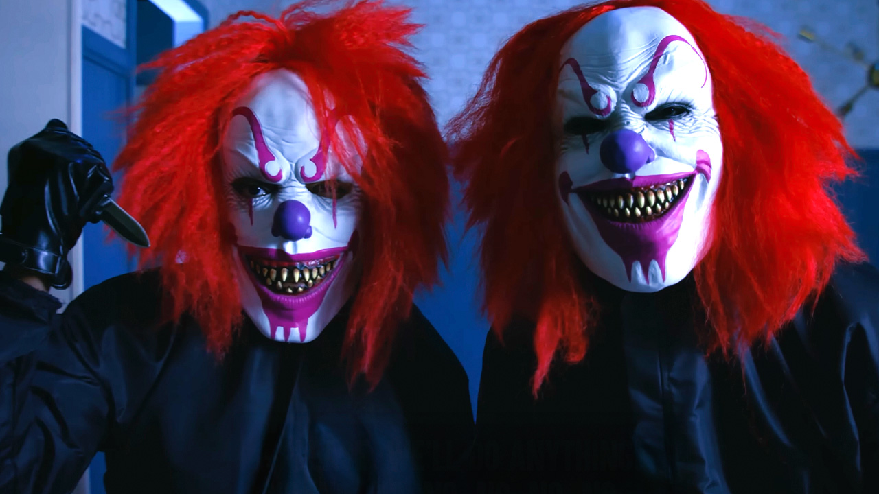 Babysitter gets revenge on evil kids, what happens will shock you