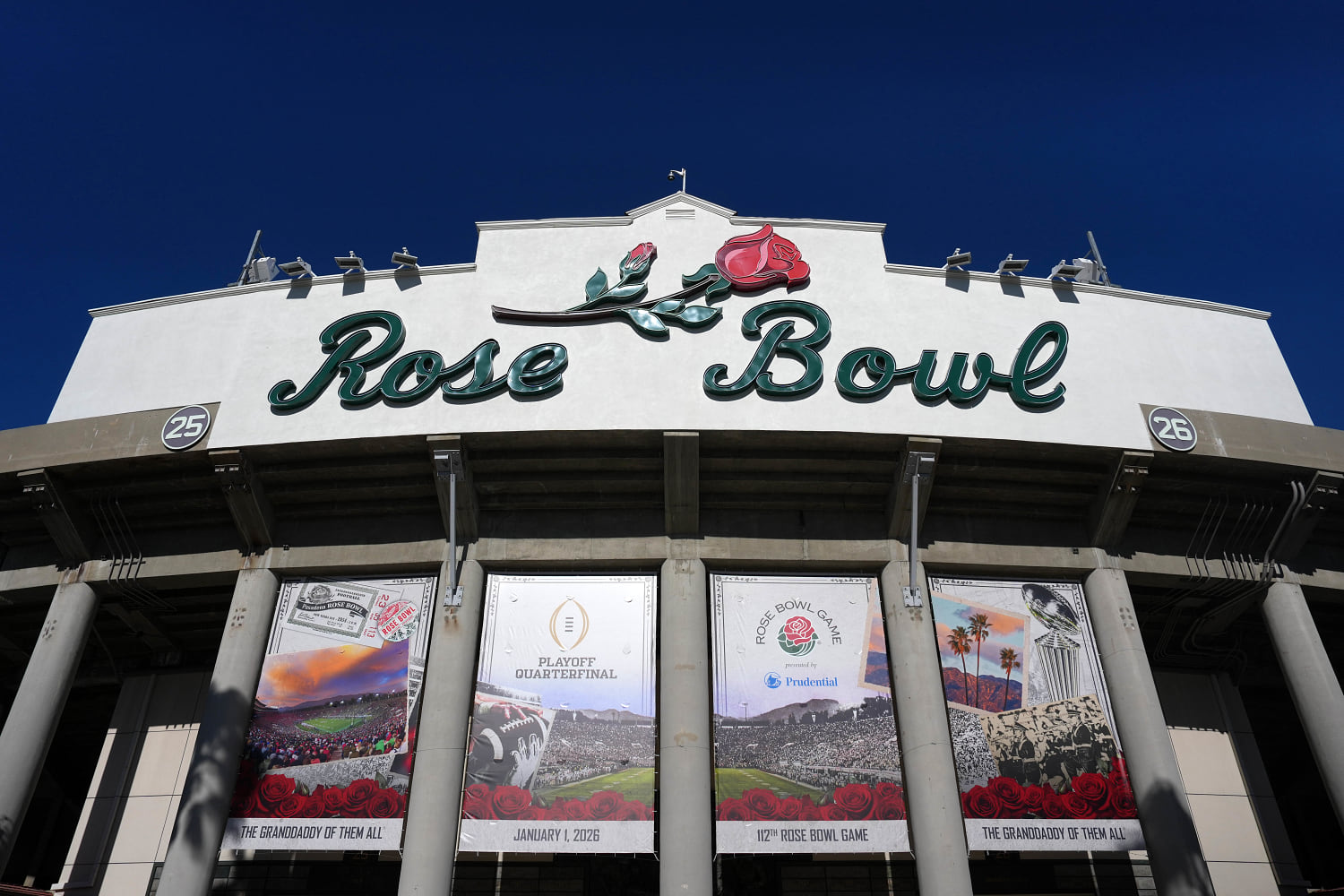 What time is the 2026 Rose Parade? How to watch and stick around for ...
