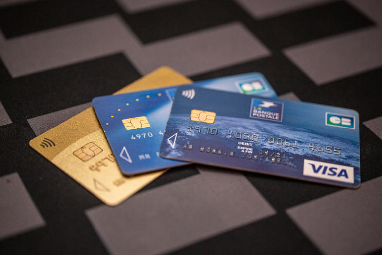 Best travel rewards credit cards right now