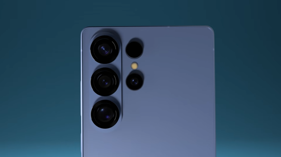 Price hikes for Galaxy devices in 2026 seem inevitable as component ...