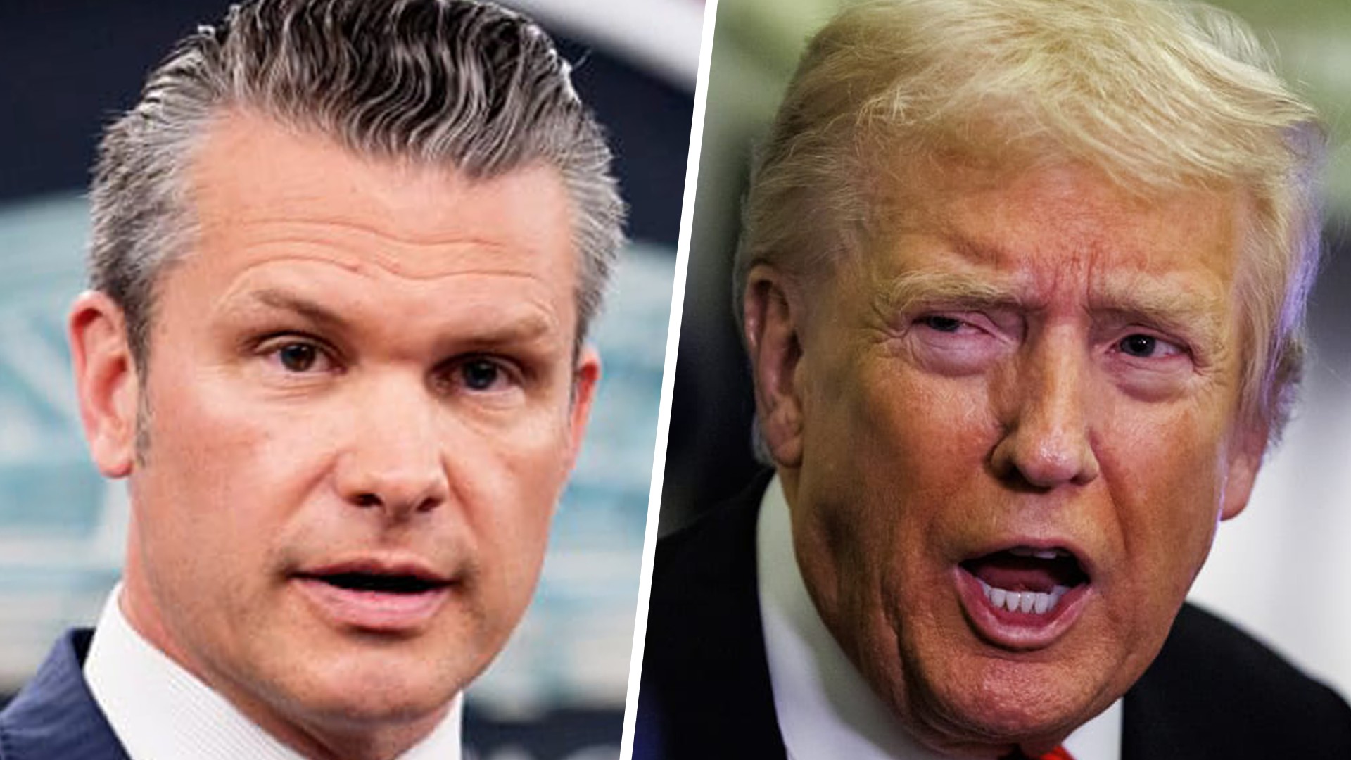 Venezuelan tanker pursued by US claims Russian protection, NYT reports