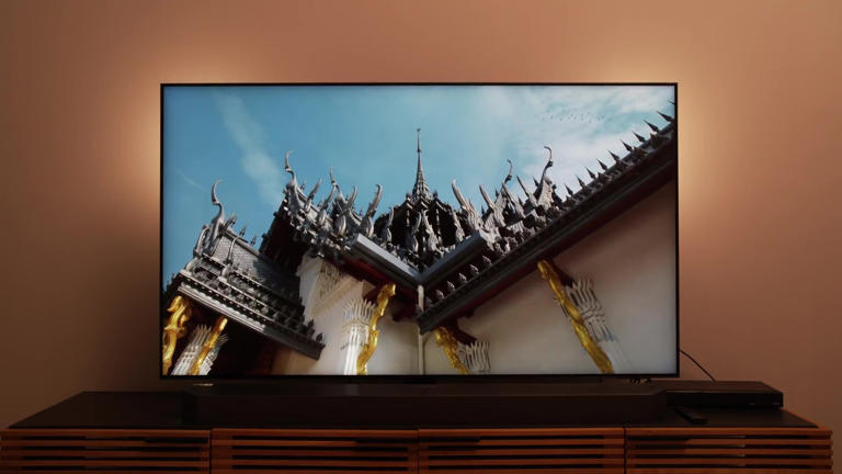 You asked: Best TV picks for heavy daily use and are all-in-one ...